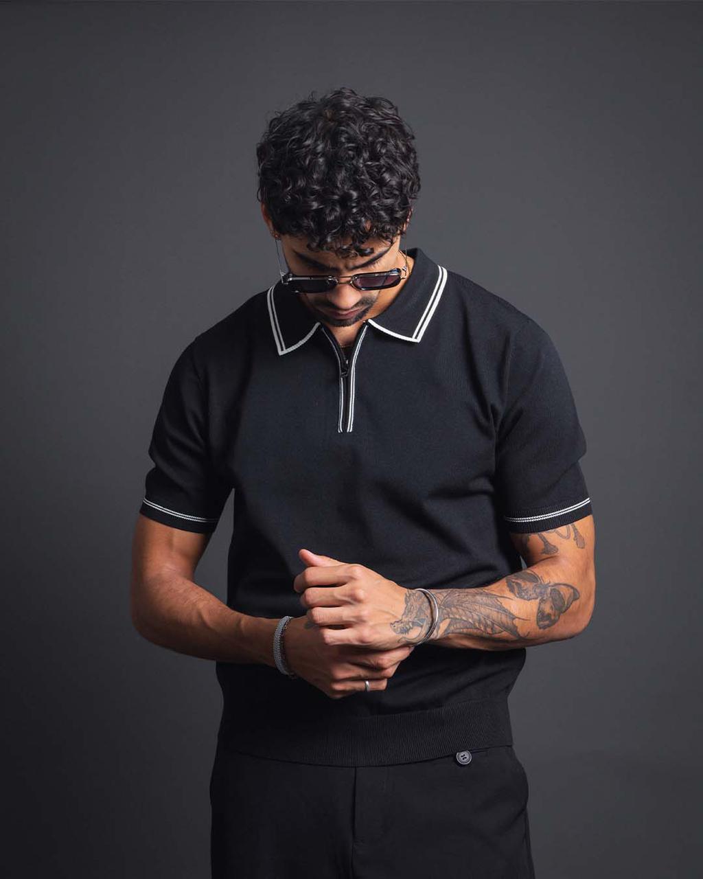 ROME CLOTHING – Rome Store